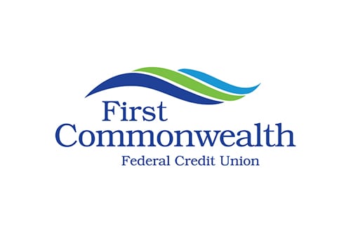 First Commonwealth FCU | PASBL